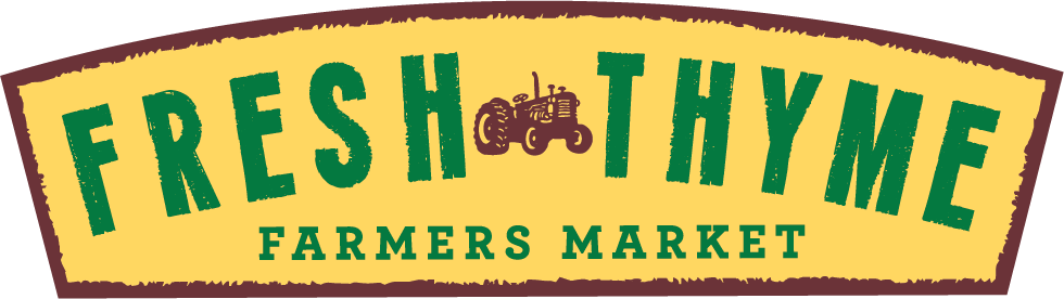 Fresh_Thyme_LOGO-1